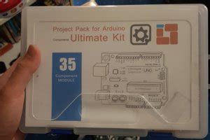 Android Controlled Arduino Through Ethernet Hackaday Io