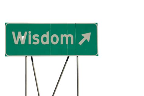 Road Sign Blue Interstate Directional Sign Pole Sign Blue Png