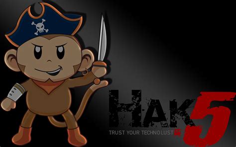 Hak5 Wallpaper Wallpapers Hak5 Forums