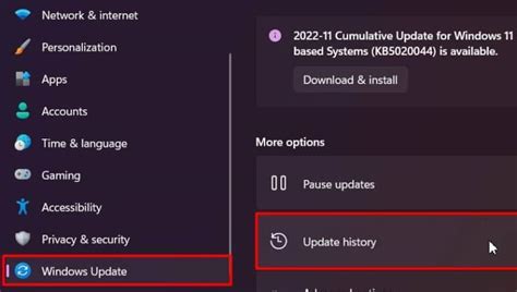 Windows Black Screen After Login Heres How To Fix It