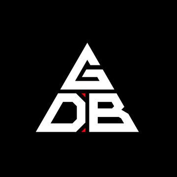 Gdb Images Browse 173 Stock Photos Vectors And Video Adobe Stock