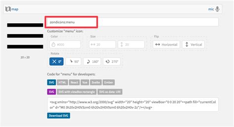 The Easiest Way To Use Svgs In An Astro Or Svelte App Zell Liew