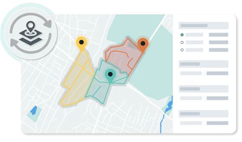 Sitetracker Gis Link Sitetracker