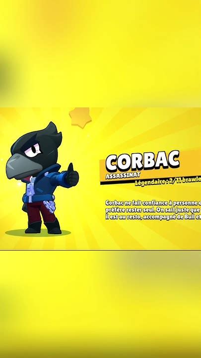 My Brawl Stars Pass Brawlstars Gaming Jeuxvidéo Youtube