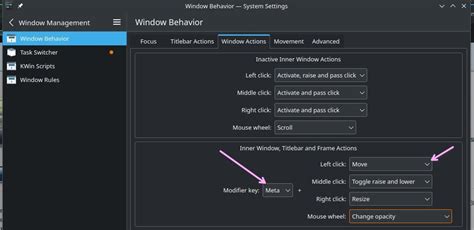 Cant Make Bezier Handles In Wed X Plane 12 Linux X Plane 12
