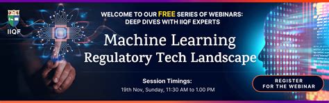 Indian Institute Of Quantitative Finance Iiqf Quant Finance Online Courses