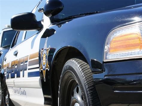 Female Victims Assaulted On Temecula Runbike Trail Temecula Ca Patch
