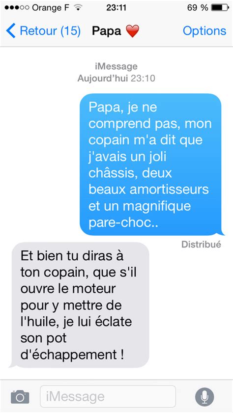 Les Meilleurs Mèmes Sex Memedroid