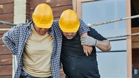 شروط صرف تعويضات إصابة العمل بقانون التأمينات تعرف عليها مصراوى