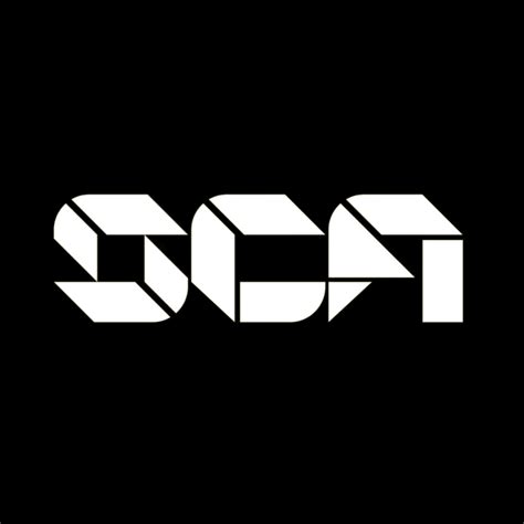 Tcis 2 Ip And Sip Intercom Stentofon