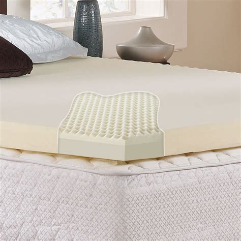 Custom Cut Memory Foam Mã giảm giá Adayroi và những vấn đề liên quan