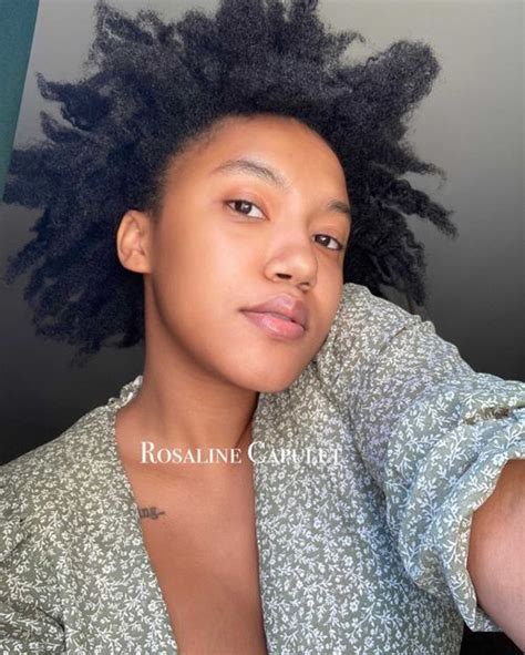 Rosaline Capulet Onlyfans Account Rosalinecapulet