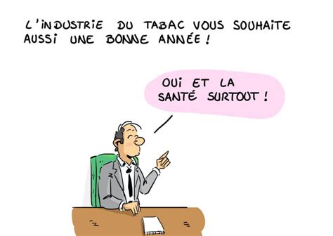 Bonnes fêtes à tous et MERCI Page 2 Français Arduino Forum