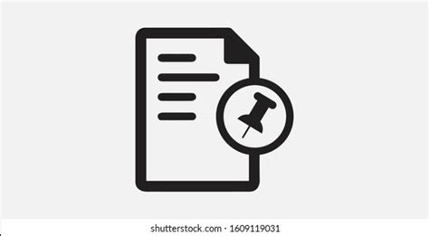 Resubmit Icon Vector Logotype Stock Vector Royalty Free 2243676841