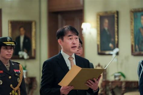 South Korea Still ‘interested In Bataan Nuclear Power Plant Project