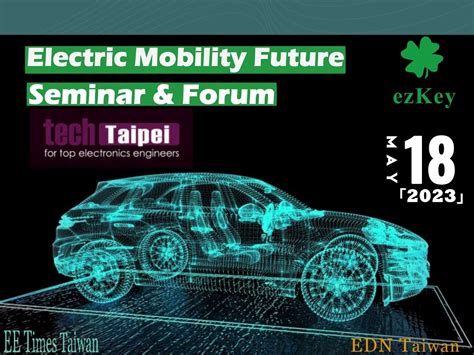 Ezkey Electronics Ezkeyworld Twitter