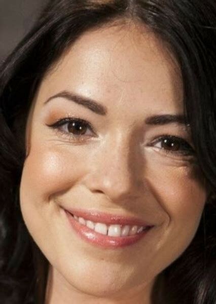 Ava Dalush Fan Casting