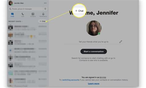 How To Skype Multiple People The Tech Edvocate