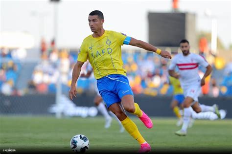 Quantos Gols Cristiano Ronaldo Tem Na Carreira🤠 Descubra O Aplicativo