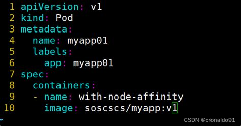 Kubernetesk S Kubernetes Csdn