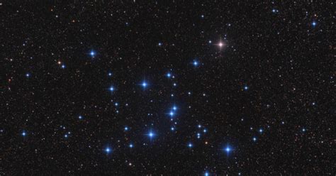 M7 Ptolemy Cluster Telescope Live