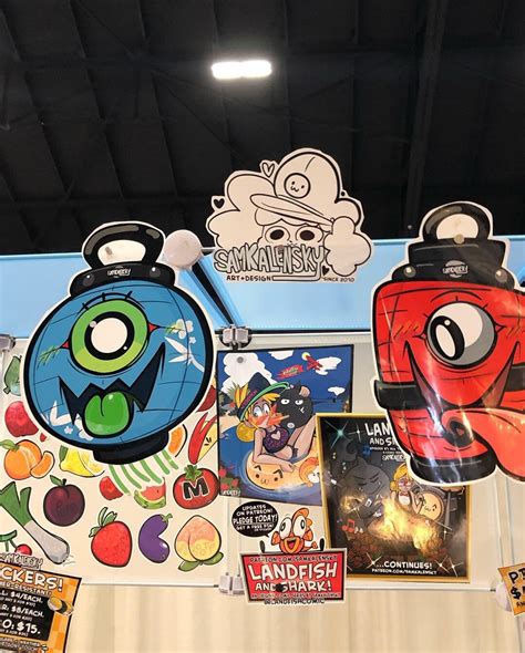 Chochin Obake Lantern Ghosts Yokai Stickers Etsy