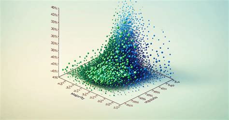 How To Tackle Unbalanced Data With Smote A Comprehensive Guide