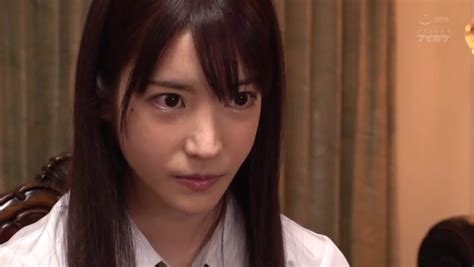 【av界no 1美女】国宝級ルックス・楓カレンの2022年厳選エロ画像＆71枚【1】 アダルト画像まとめちゃんねる