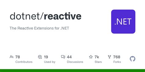 Reactive Rx Net Documentation Introtorx Creatingobservablesequences Md At Main Dotnet