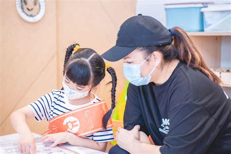 学生领导日，为学期画下圆满的注脚 新闻资讯