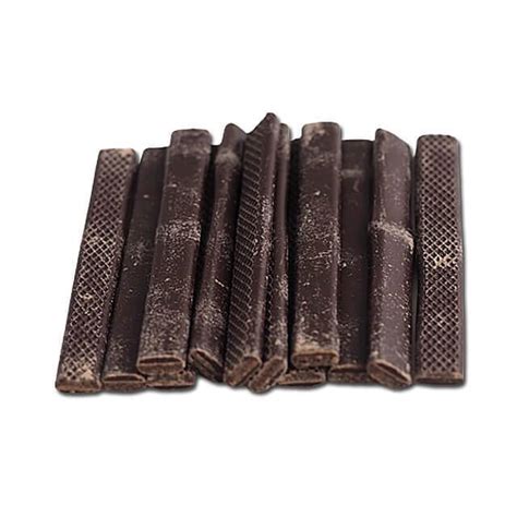 夏季冷蔵 バトンショコラ 200g プロフーズyahoo店 通販 Yahooショッピング