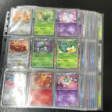 Yahooオークション ポケモンカード Adv 旧裏 Dp レジェンド 大量 引