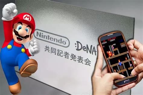 Nintendo Ds Console Filled With Porn Says Dad Who Bought It