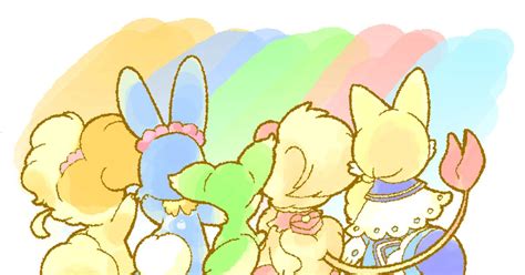 第四回ha支援 【はんもんアワード】行ってきます！【支援】 ゆきとのイラスト Pixiv