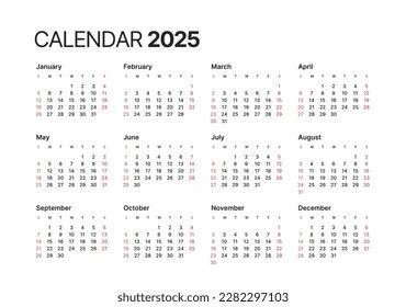 Table Calendar 2025 Printable Philippines Imran Gemma