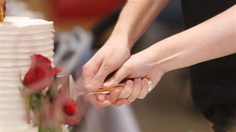 York County Pa Marriage Licenses
