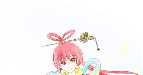 マギ 題目什麽的不知道啦 汐のマンガ Magi 練紅玉 ジュダル Pixiv