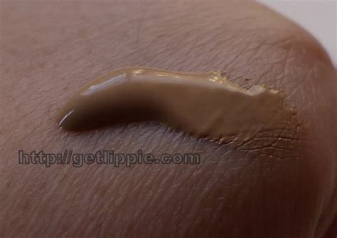 Back To Basics By Terry Sheer Expert Get Lippie