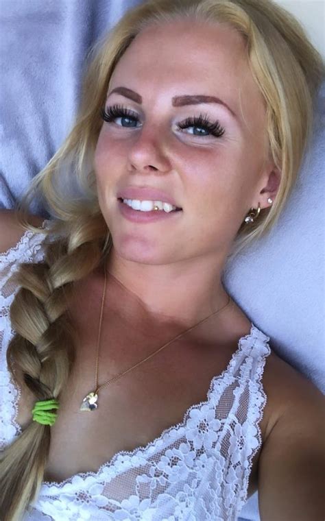 Lisa Steelstar Nude Porn Pictures Xxx Photos Sex Images 4067578 Pictoa