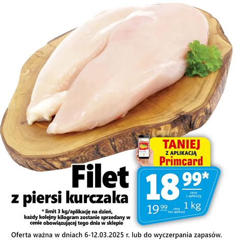 Strona G Wna Prim Market