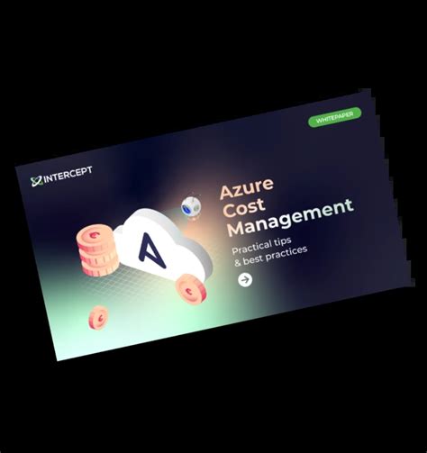 Azure Pricing Demystified In 2025 Costs Discounts And More