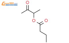 丁酸 3 丁酮 2 酯 84642 61 5 湖北齐飞医药化工有限公司 960化工网