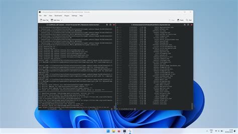 Kde Gear Kde Community