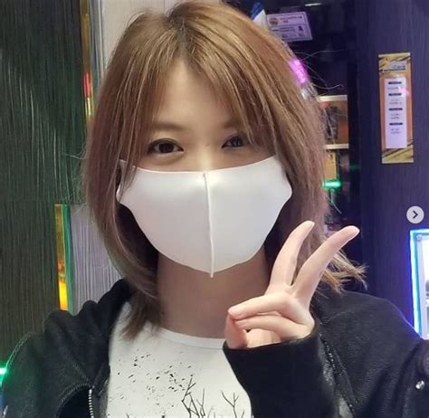 Mリーグ美人すぎる女流雀士【ex風林火山 二階堂亜樹】2023年8月 Mリーグ2025 26の魅力を発信する麻雀ライター🀄️