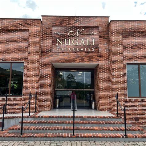 Nugali Chocolates Fabrica Cheapest Retailers Micoope Gt