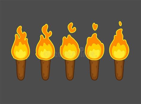 Short Loop Stock Illustrations 333 Short Loop Stock Illustrations Vectors And Clipart Dreamstime