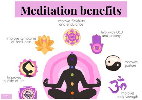 Top 10 Moral Values For Students 2025 Guide