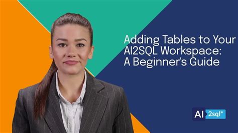 Ai2sql Reviews Tutorials Alternatives 2025