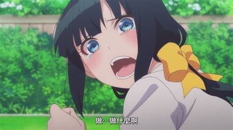 【試片】《碰之道》五等分的麻將 女子高生與麻將的悠閒日常《ぽんのみち》 巴哈姆特