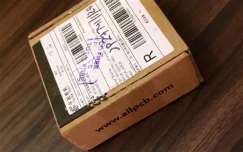 Arduino kullanarak kendi ayarlanabilir elektronik dc yükünüzü oluşturun Ses